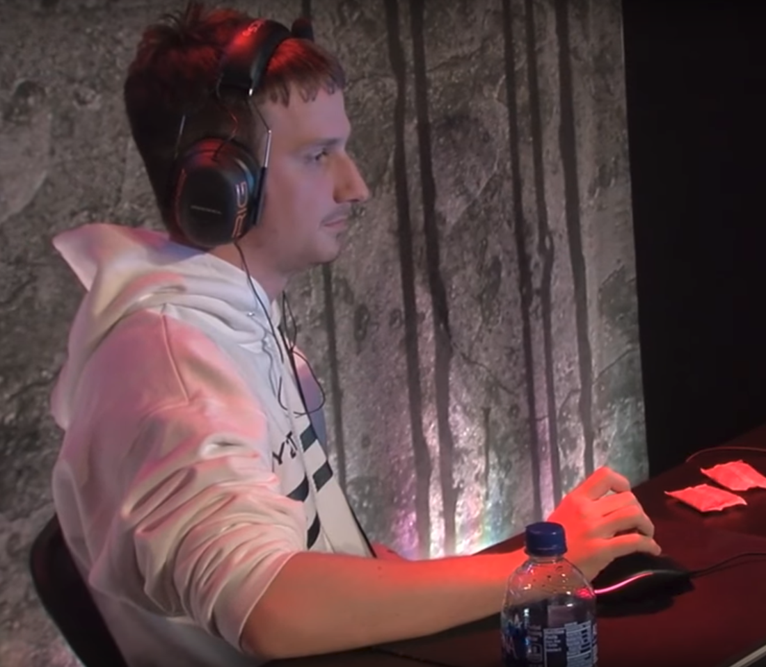 Myztro releases Clawz, Dooi, Xron, Silencep - Myztro Gaming